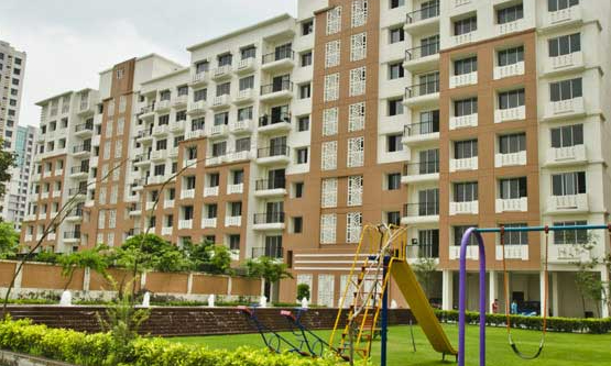 Residential Projects - Ideal Group - Best Real Estate Company in ...