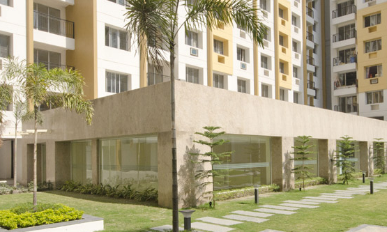 Residential Projects - Ideal Group - Best Real Estate Company in ...