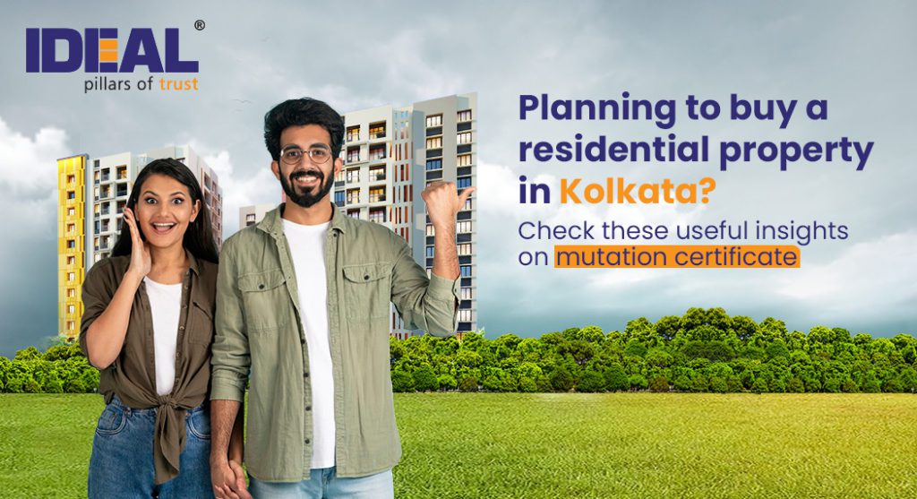 Check Useful Insights on Mutation Certificate